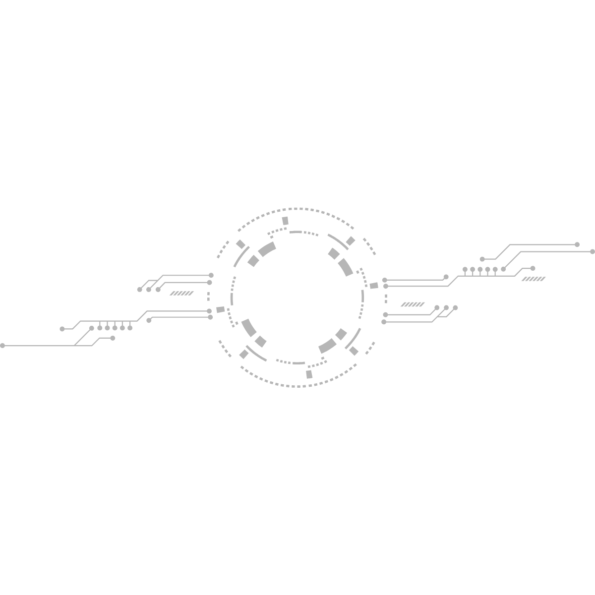 Odoo SaaS Hosting mit OPaaS Cloud