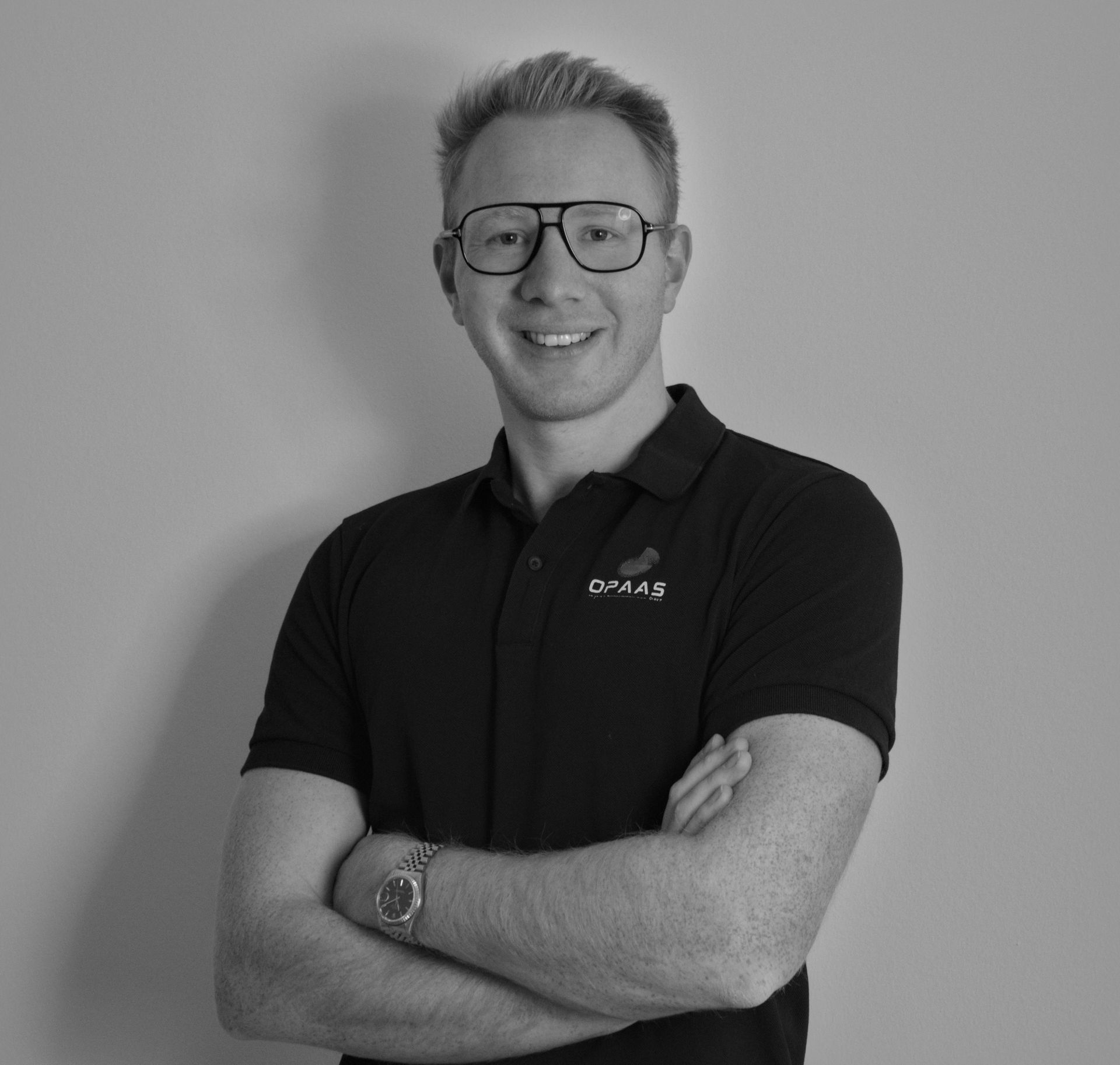 The Next Level of Odoo Hosting | OPaaS Cloud