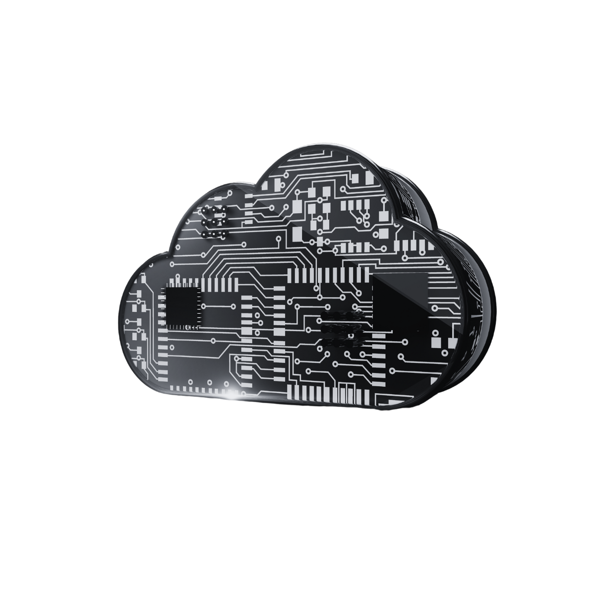 The Next Level of Odoo Hosting | OPaaS Cloud