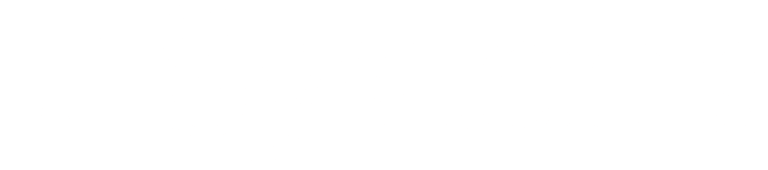 The Next Level Cloud | OPaaS