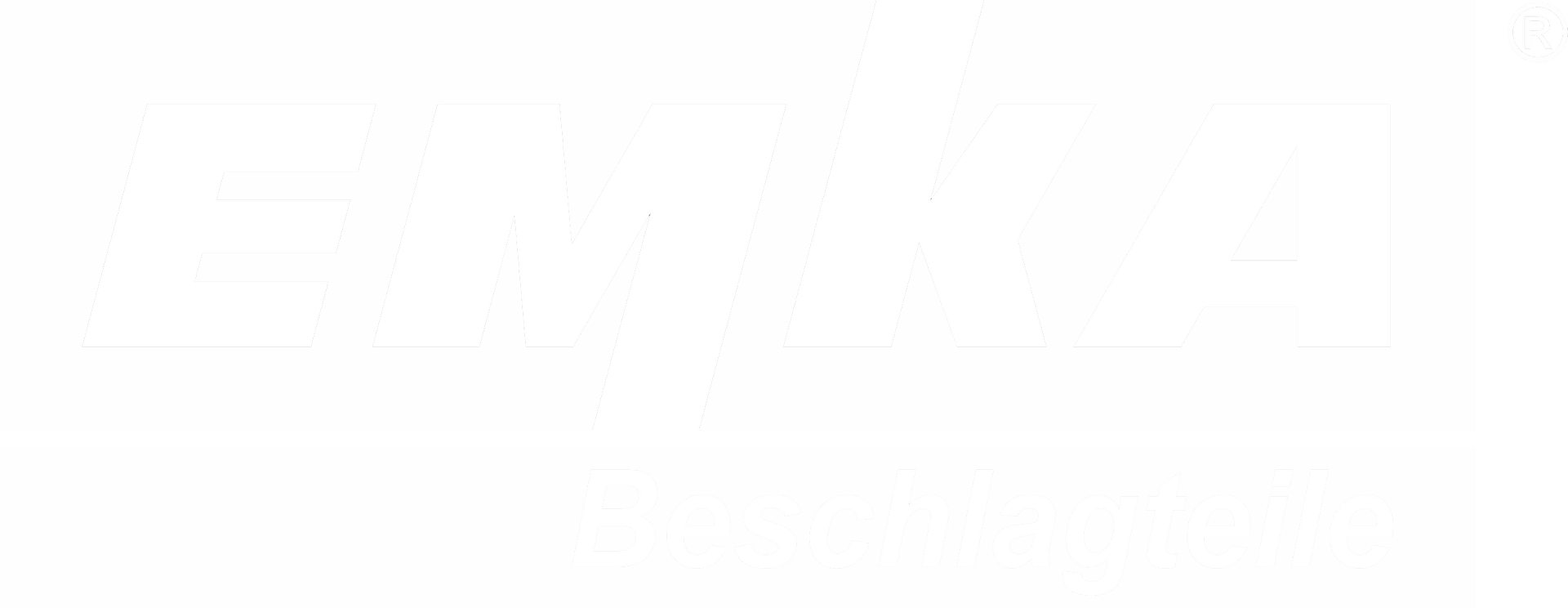 The Next Level Cloud | OPaaS