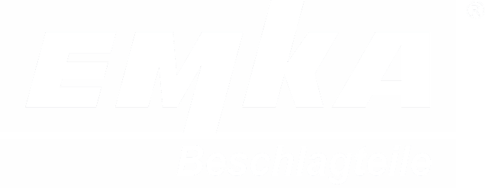 Odoo Hosting | OPaaS Cloud